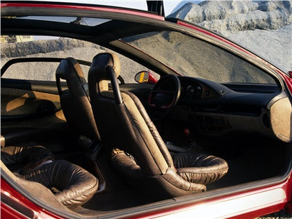 BERTONE’S CHARISMATIC PORSCHE - GoClassic