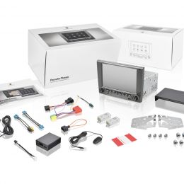 PCCM Plus 997 I (Europe) - GoClassic